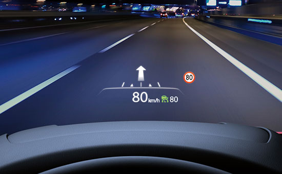 Mazda CX-Series SUVs | Mazda Canada